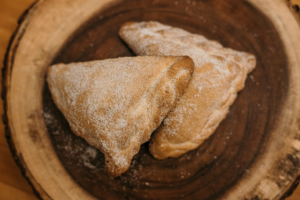 Guía: El fascinante mundo del pan dulce mexicano